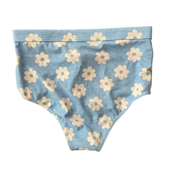 Billabong | Swim | Billabong Daisy Dreamz Rev Banded Tri Bikinisummer ...
